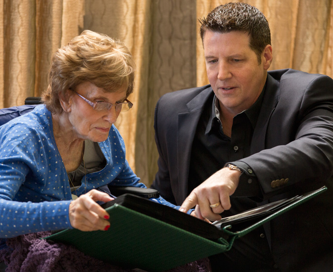 Troy Dunn Will Kick Off The Family History Guide Presentation Friday ...
