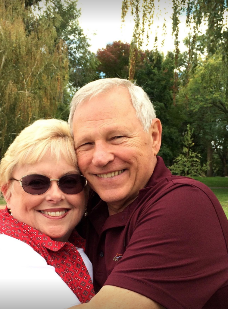 DNA and Cousin Connections – The Family History Guide Blog