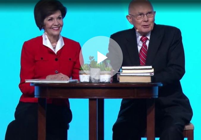 “Discover, Gather, and Connect” and The Family History Guide – The ...