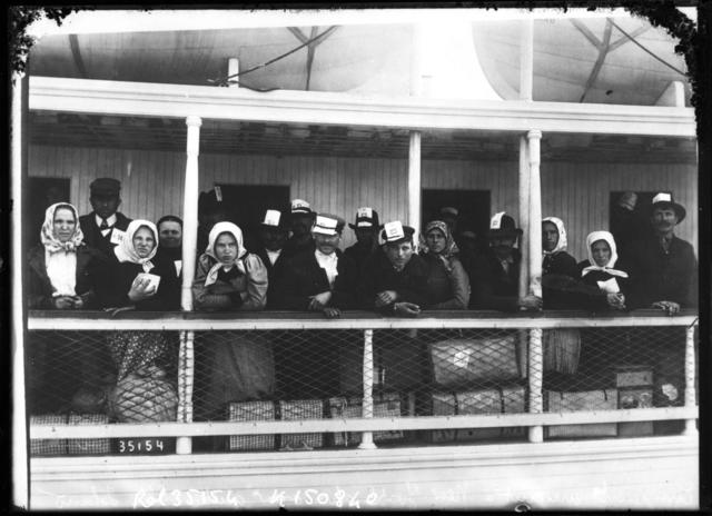 Inside the Guide: Tips for Basic Danish Research – The Family History ...