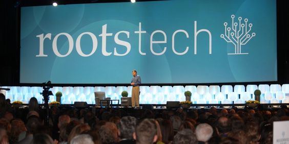 The Family History Guide Presentations at RootsTech – The Family ...