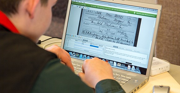Historical Images Tool Finds Unindexed Records in FamilySearch Catalog ...