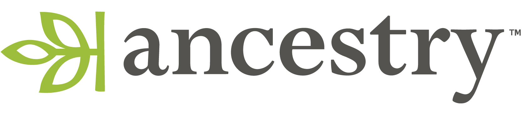 The Family History Guide: An Ancestry Affiliate – The Family History ...