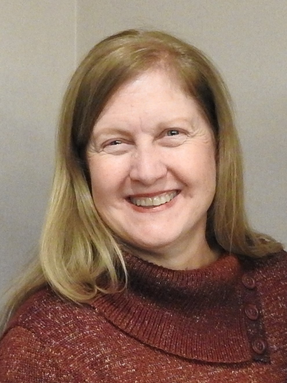 New Staff Members for The Association – The Family History Guide Blog