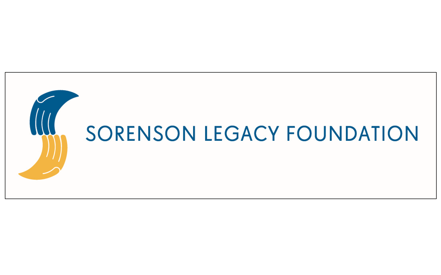 Sorenson And Sorenson | Comment évaluer et tester son gainage abdominal ...