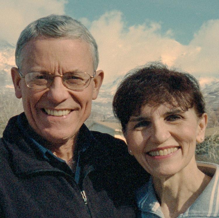 Memorial Day: Remembering Those We Lost – The Family History Guide Blog