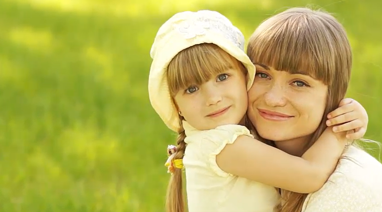 Happy Mother’s Day from The Family History Guide Association – The ...