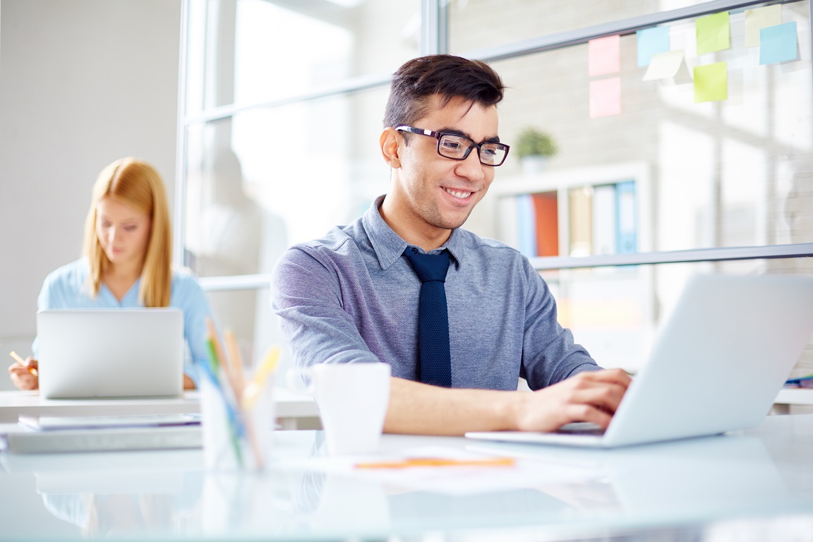 More Quick Research Basics Videos Are Here! – The Family History Guide Blog