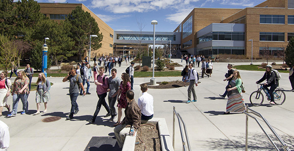 Two New Interns, and the 2023 BYU Intern Fair – The Family History ...