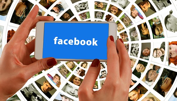 Getting Family History Help with Facebook Groups – The Family History ...