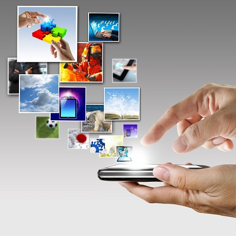Changes to Computer Basics and Technologies Projects – The Family ...