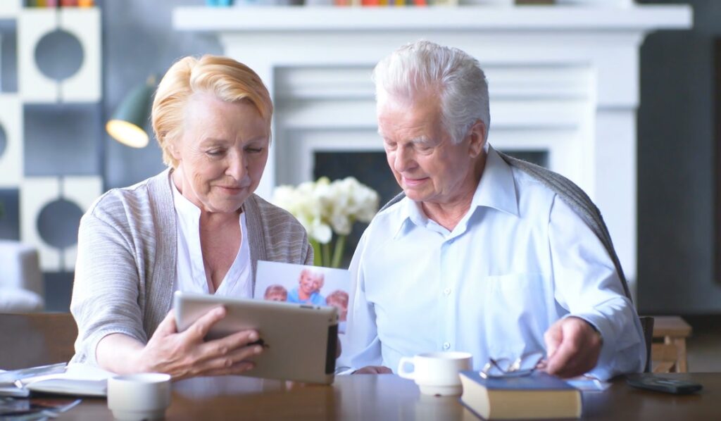 Finding Your Female Ancestors – The Family History Guide Blog