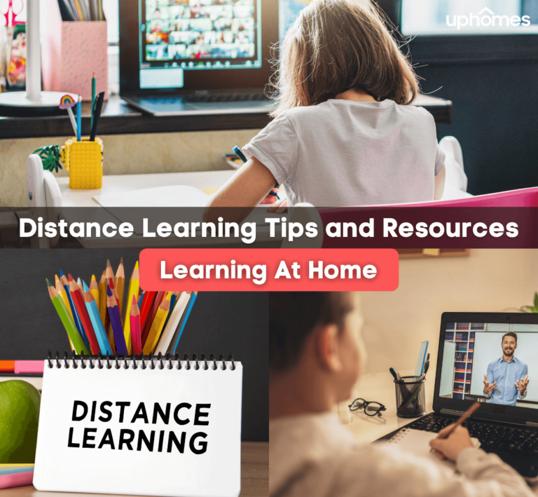 Distance Learning and Family History – The Family History Guide Blog
