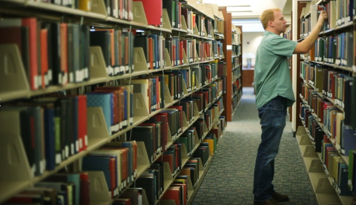 Where Are the Records? – The Family History Guide Blog