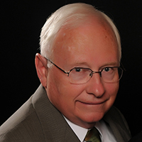 Sneak Peek: TFHG Video Titles for RootsTech 2022 – The Family History ...