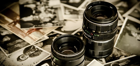 The Power of Photographs – The Family History Guide Blog