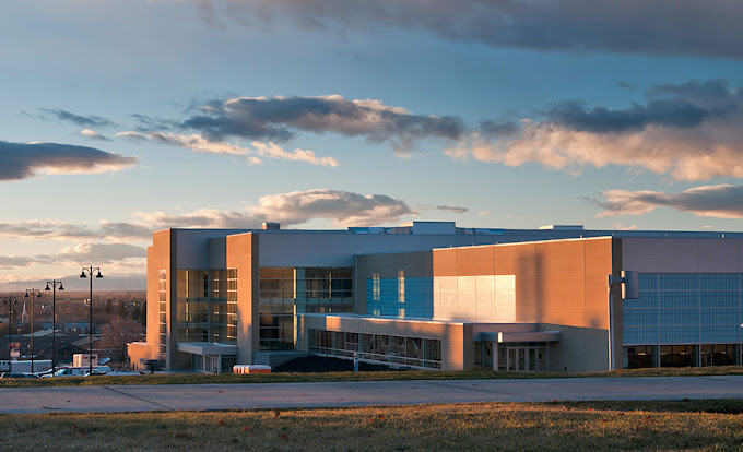 BYU-I Pathways and The Family History Guide – The Family History Guide Blog