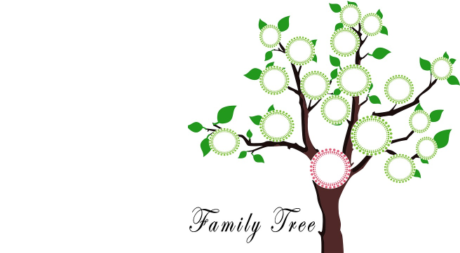 Discovering Random Acts of Genealogical Kindness – The Family History ...